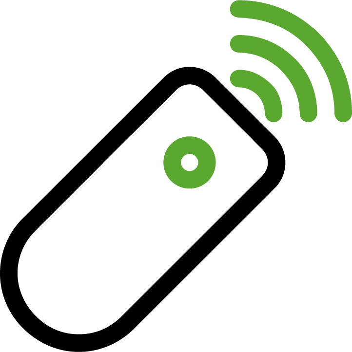 Smart Gate - Automatic Gates Perth | Reliable Gate Automation